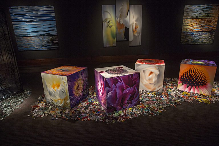 Thank You | Unique Imaging Concepts