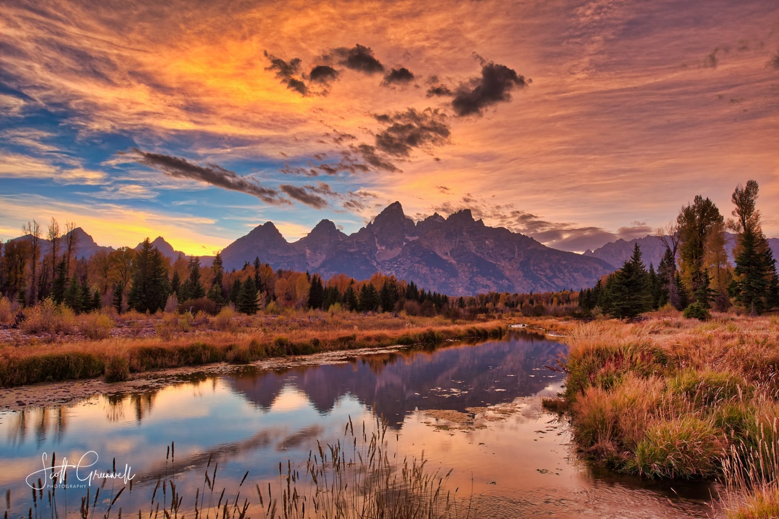 2019 Louisville Photo Biennial: Scott Greenwell | Unique Imaging Concepts