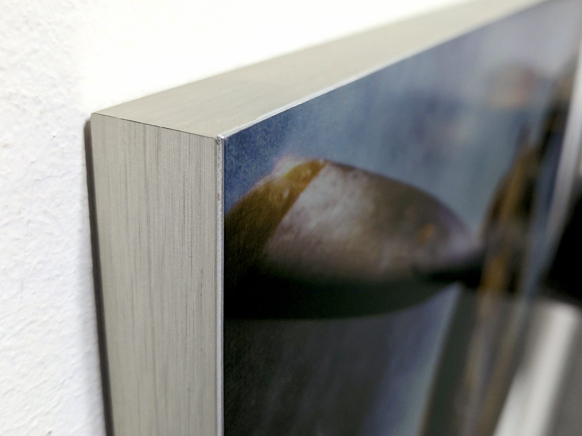 Framing & Mounting | Unique Imaging Concepts