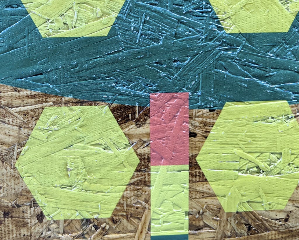 UV Printing | Unique Imaging Concepts