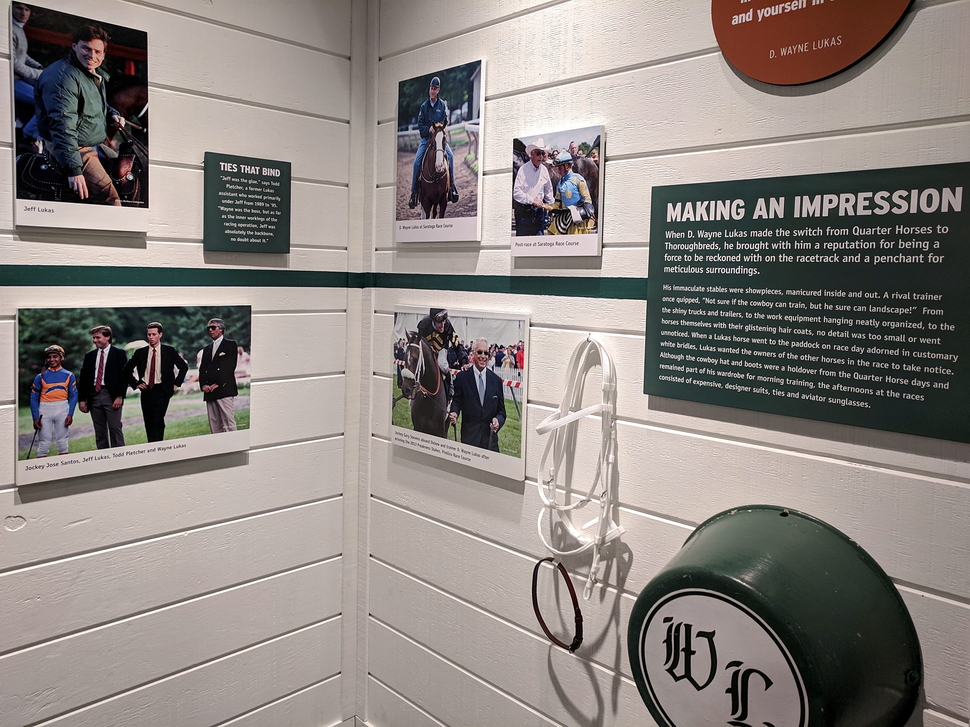 Portfolio | Unique Imaging Concepts