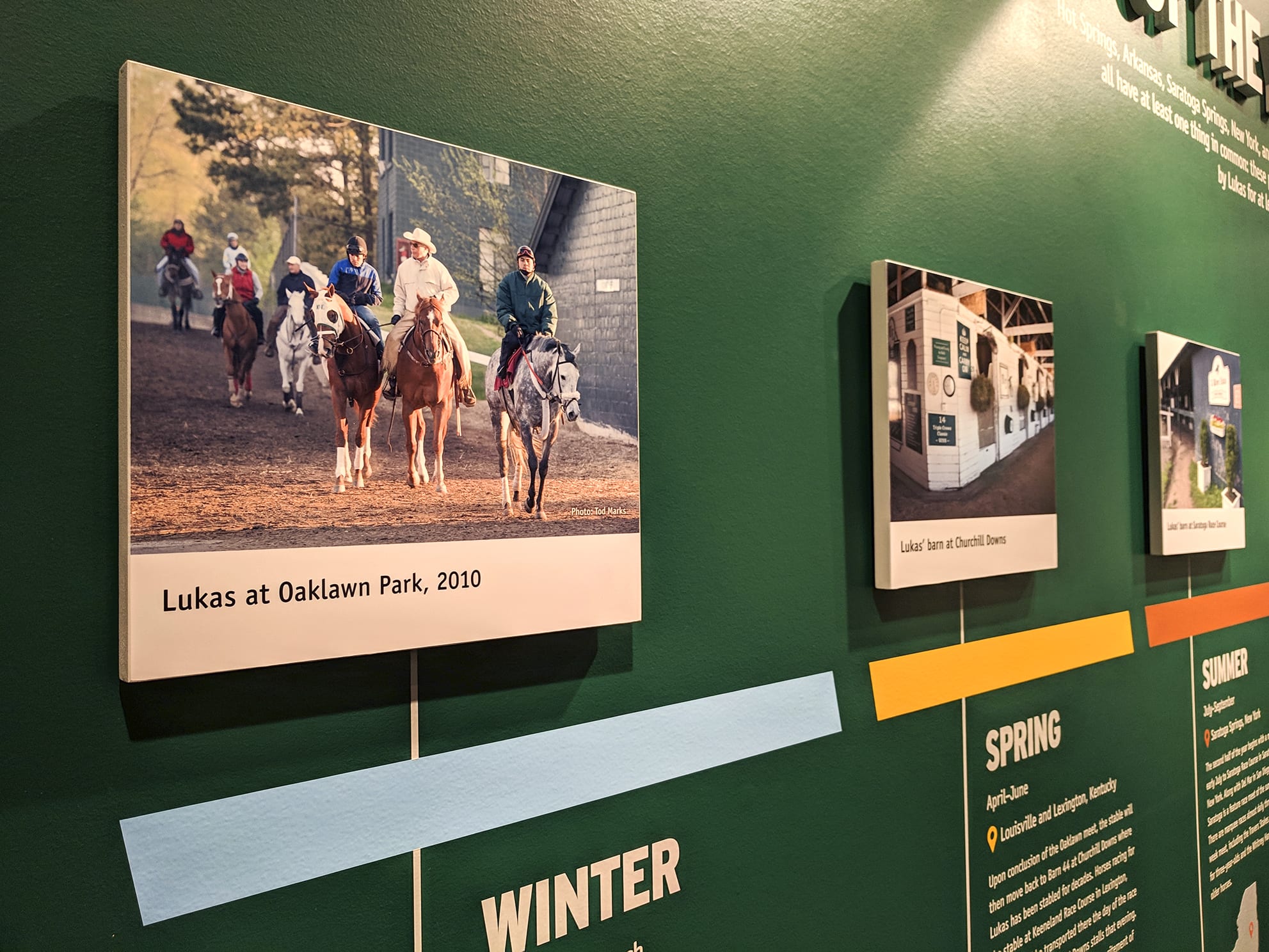 Portfolio | Unique Imaging Concepts